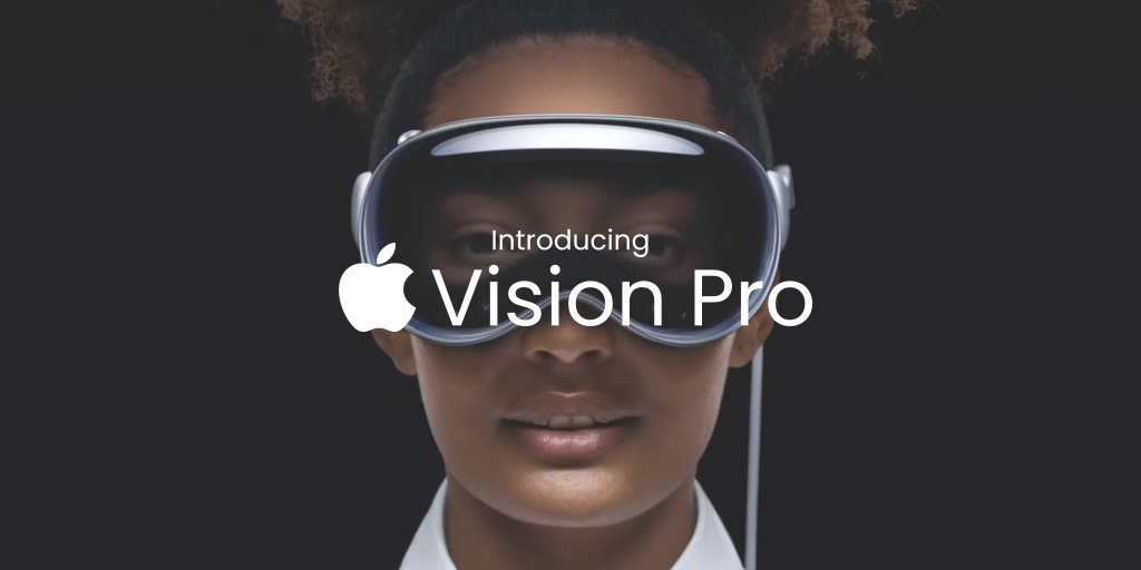 Perusahaan raksasa di bidang teknologi Apple Inc saat ini sedang dalam ...